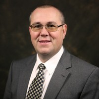 Board of Directors » United Corpus Christi Chamber of Commerce