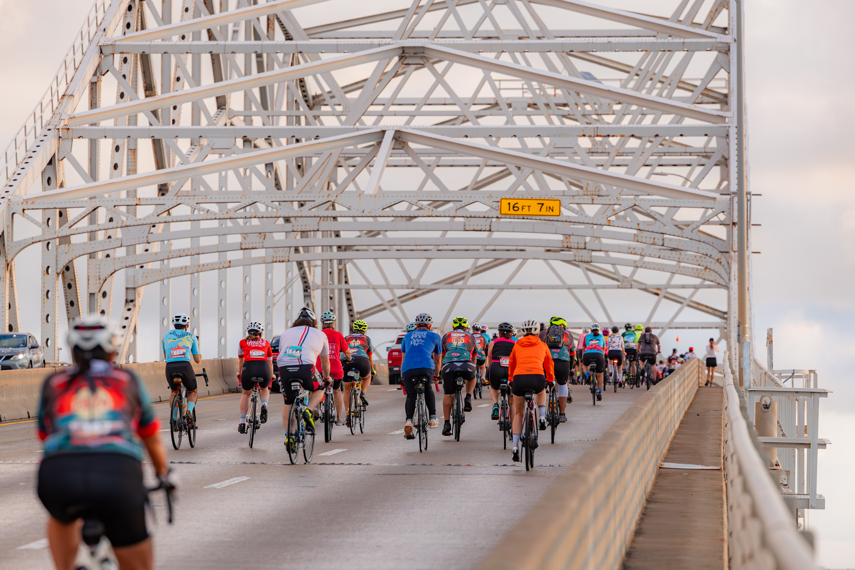 Conquer the Coast » United Corpus Christi Chamber of Commerce